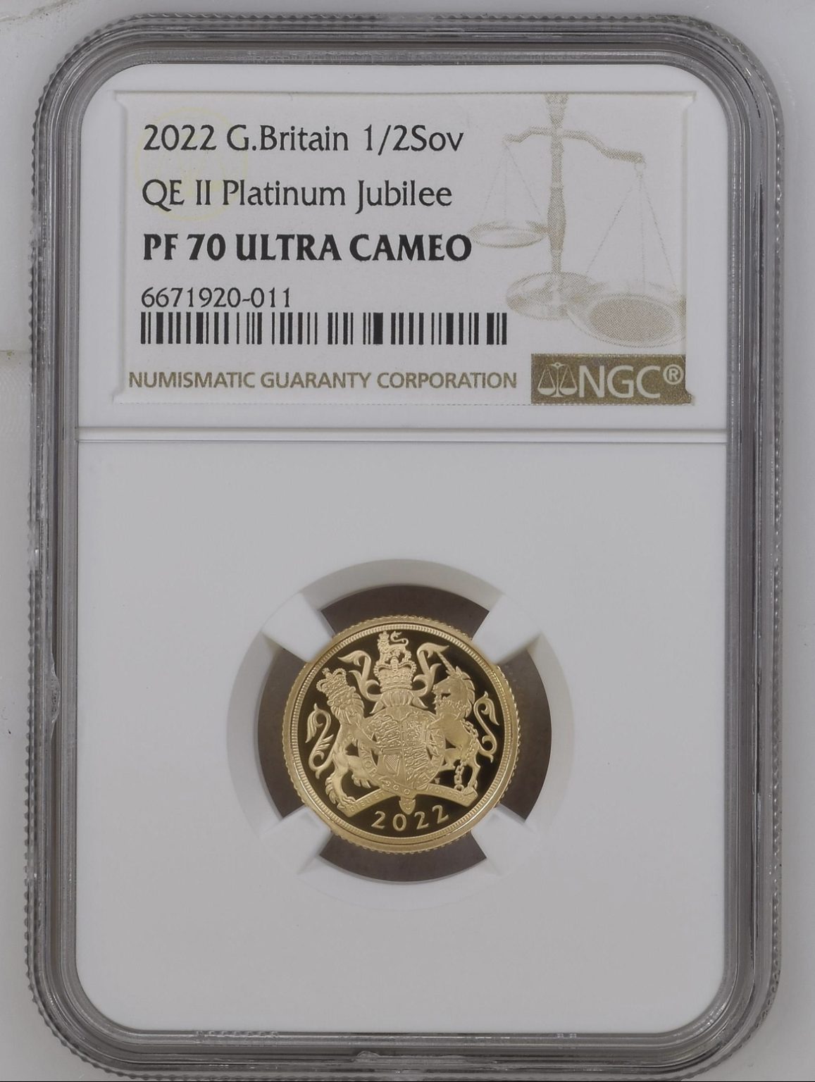 Rare Gold & Silver British Currency Coins | The Coin Connection UK