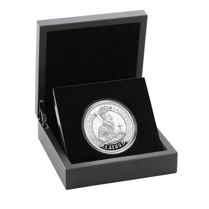 Rare Gold & Silver British Currency Coins | The Coin Connection UK