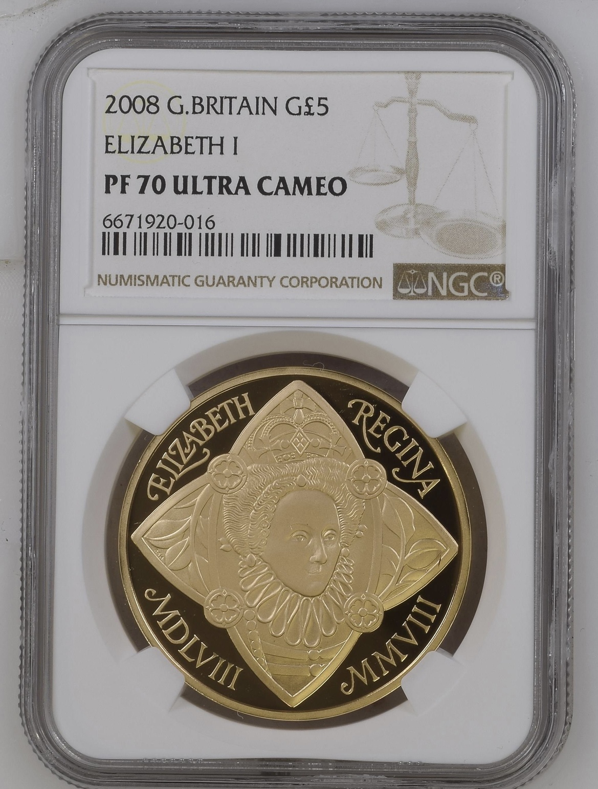 Rare Gold & Silver British Currency Coins | The Coin Connection UK