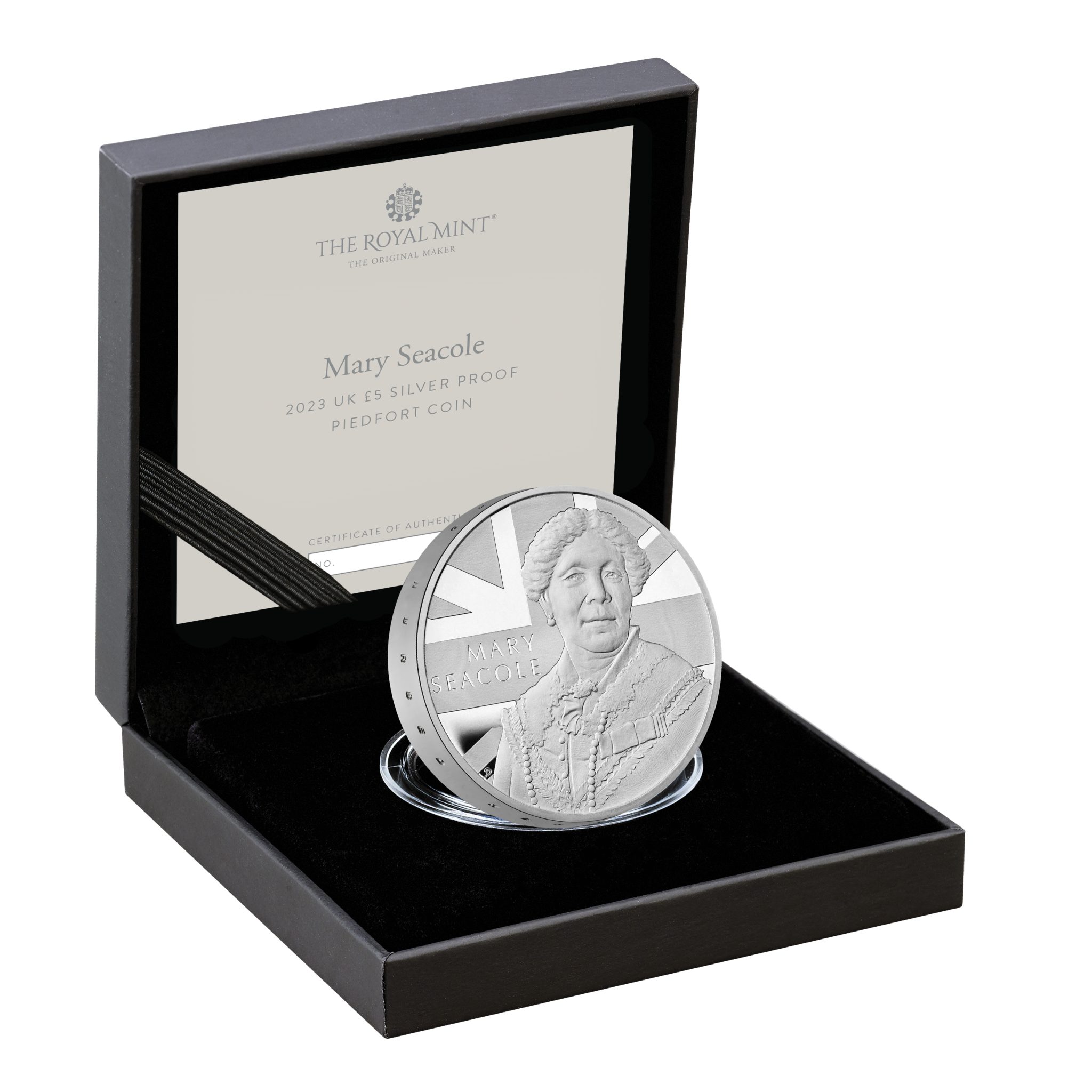 Rare Gold & Silver British Currency Coins | The Coin Connection UK